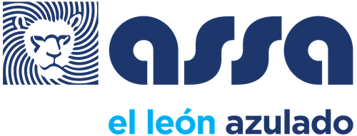 ASSA Compañía de Seguros - Tecniseguros