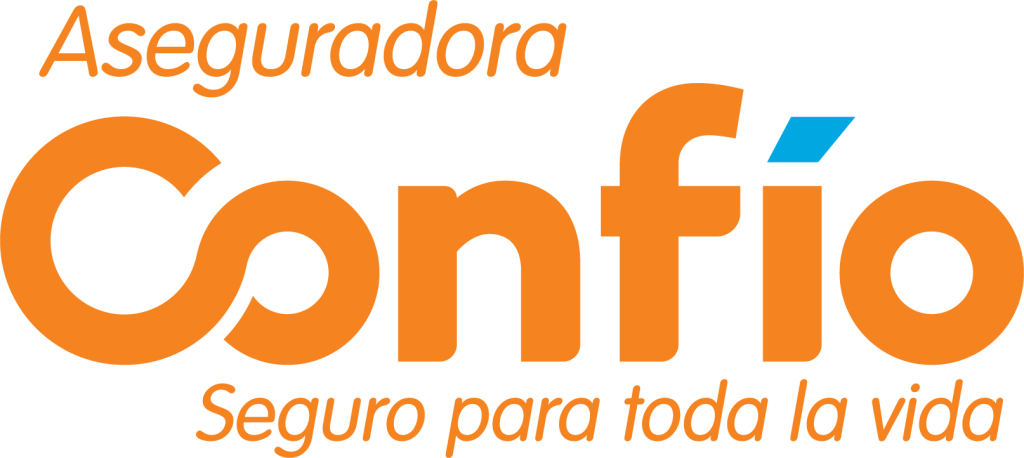 ASSA Compañía de Seguros - Tecniseguros