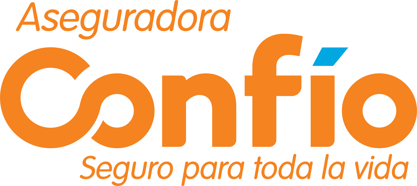 Seguros Universales - Tecniseguros