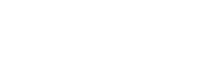 Seguros Universales - Tecniseguros
